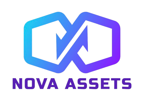 Nova Assets Market - Home