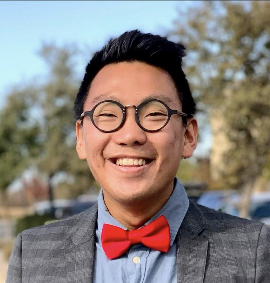 Nova Assets Market - Home