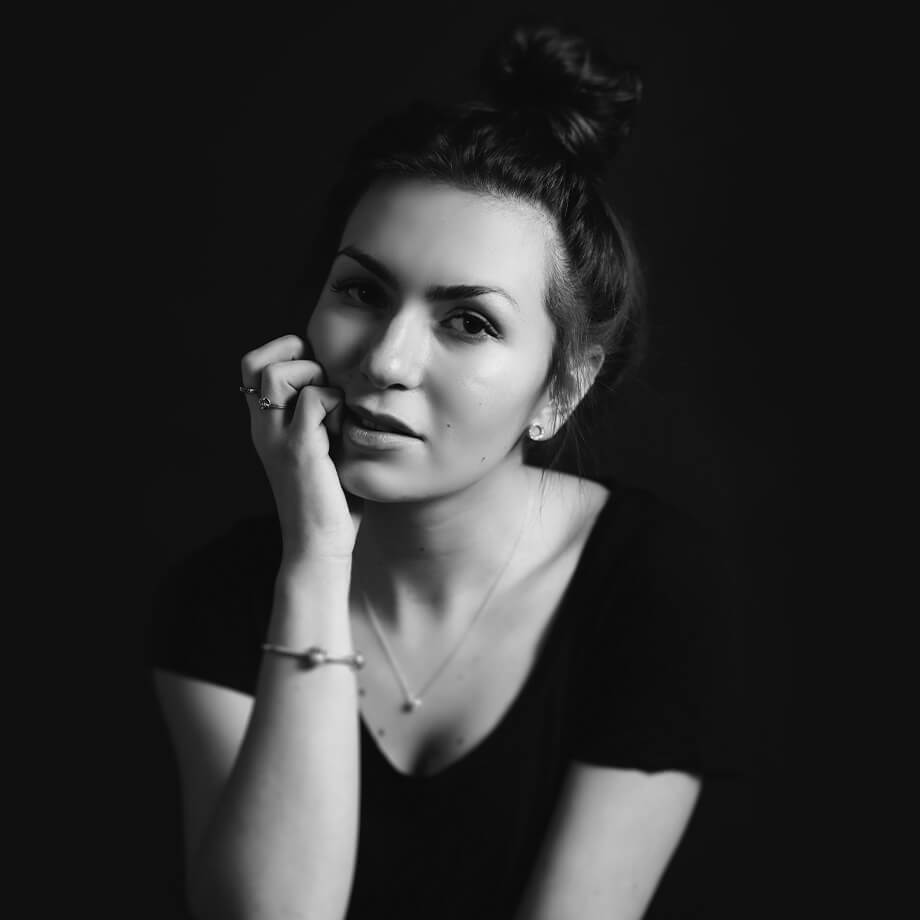 Nova Assets Market - Home