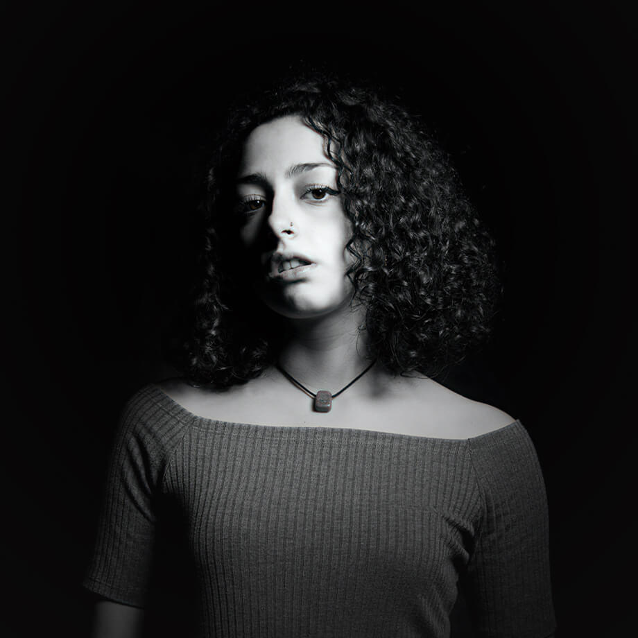 Nova Assets Market - Home